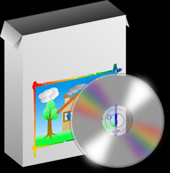 CARÁTULA Y PORTADA | UD1.NUESTRO PRIMER CD DE MÚSICA